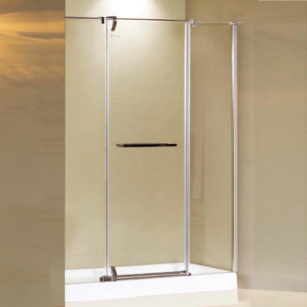 Atlas Shower Cubicle | Della Bathrooms