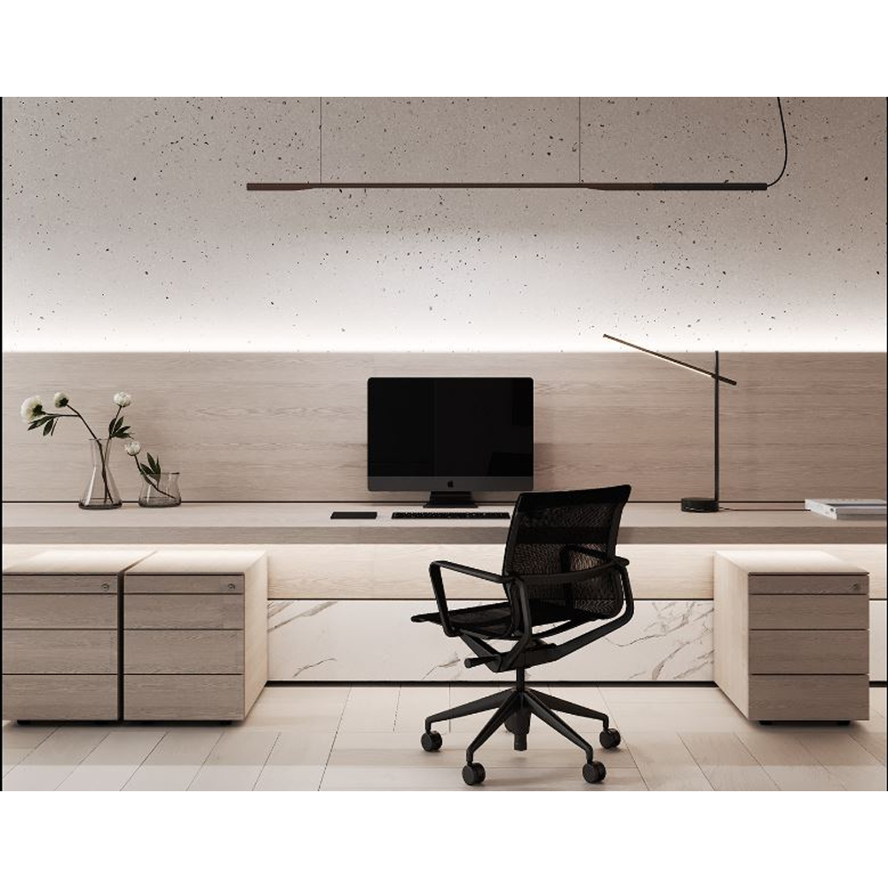 Della By Jimmy Mistry