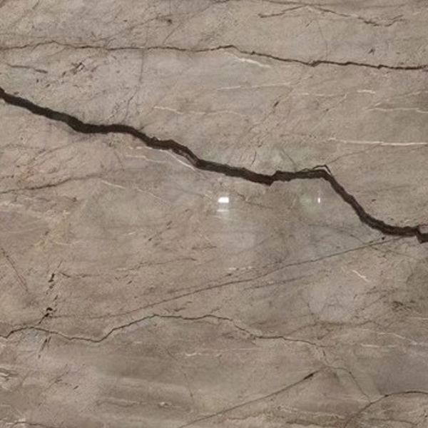 Della By Jimmy Mistry